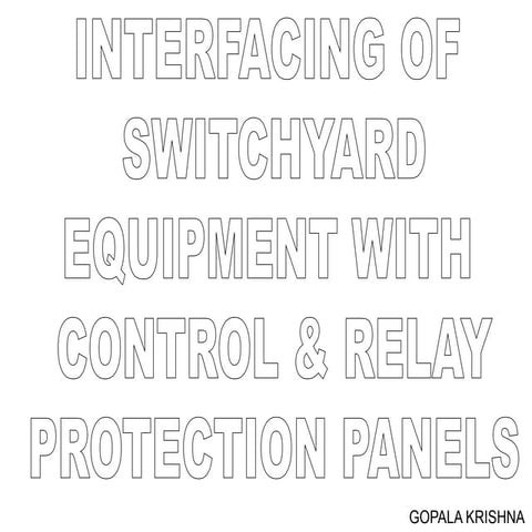SLD-LINE LENGTH-NAMEPLATE DETAILS OF 765/400/220KV EQUIPMENT DETAILS ...