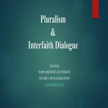 Interfaith Dialogue.pdf