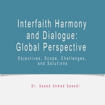 Interfaith Harmony and Dialogue presentation.pptx