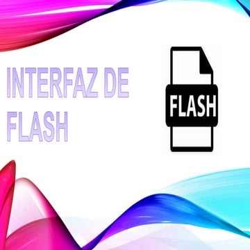 Primeros pasos en PowerPoint | PPTX