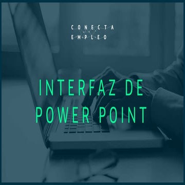 Interfaz+de+power+point en office 2019.pdf