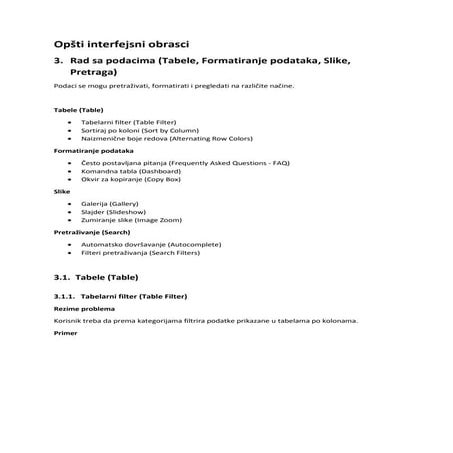Interfejsni obrasci - Opsti-1-Unos--.pdf