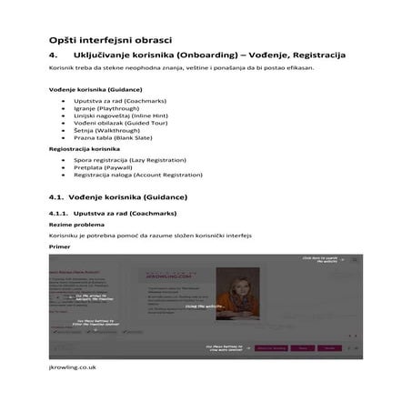 Interfejsni obrasci - Opsti-4-Korisnik.pdf