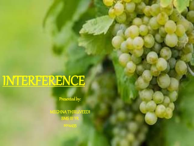 CROSSING OVER PPT | PPTX