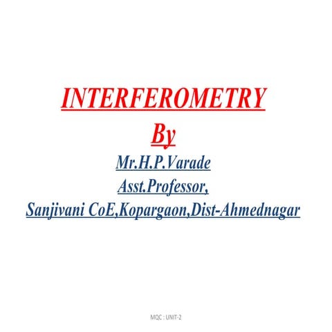 interferometry-160726104319 (1).pdf