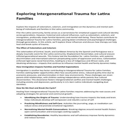 Intergenerational Trauma for Latinx Families.pdf