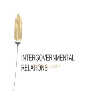 INTERGOVERNMENT-307.pptx9999999999999999 | PPTX