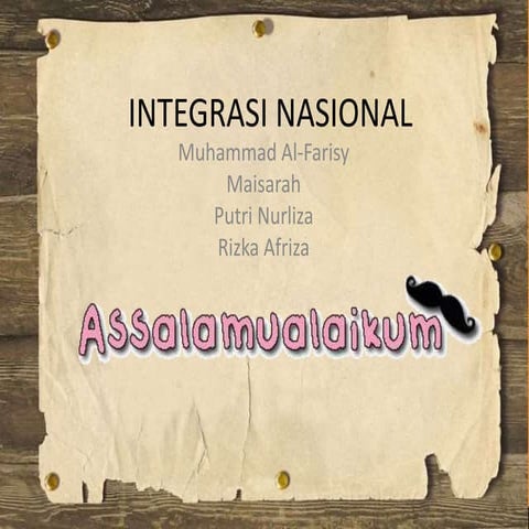 Intergrasi_Nasional_PowerPoint.pptx
