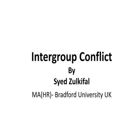 intergroup_conflict.ppt
