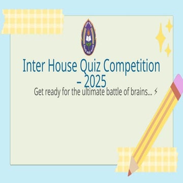 Q2-Lesson 2-Genres of Viewing Materials.pptx