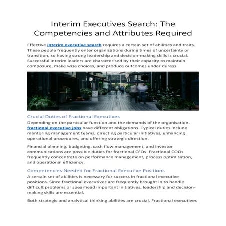 Interim Executives Search- The Competencies and Attributes Required.pdf