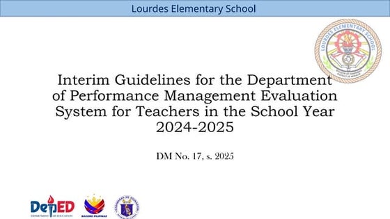 [HUST] - BLUE PPT TEMPLATE 2022 - 16x9.pptx