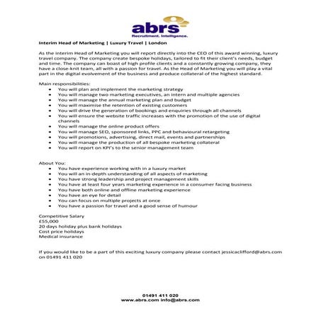 Jubin | PDF