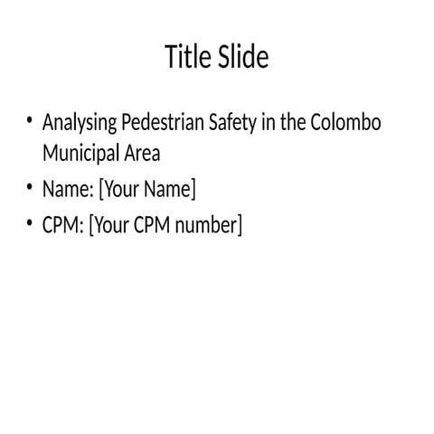 Interim_Proposal_Presentationin demv .pptx