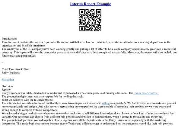 Research Report Essay research-report-essay