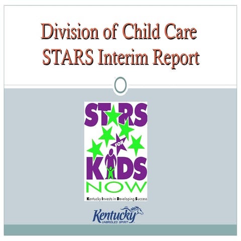 Interim report revised 2 13 | PPT