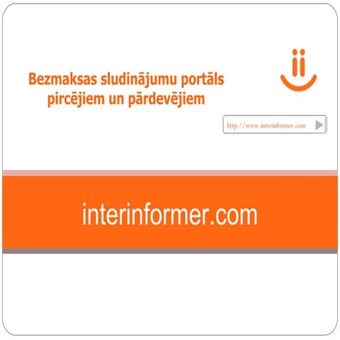 Drošs elektroniskais paraksts (eParaksts) | PDF