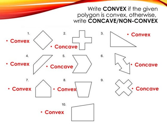 Indirect Measurement Polygon 8.1 Find Angle Measures In Polygons | PPT