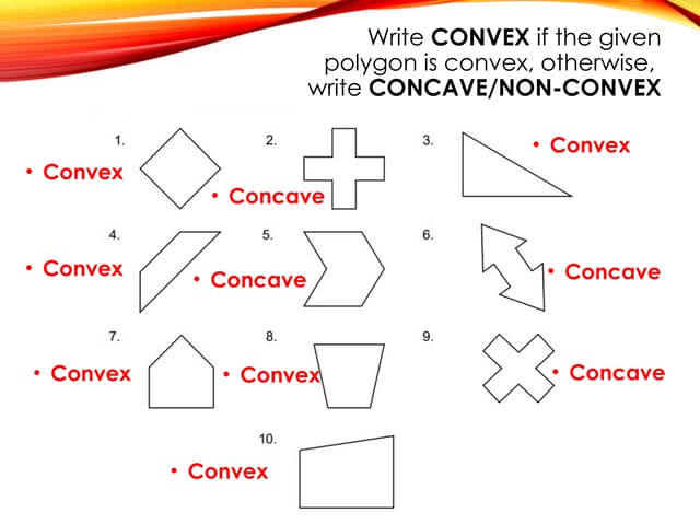 Exterior Angles and Triangle Inequalities.pptx