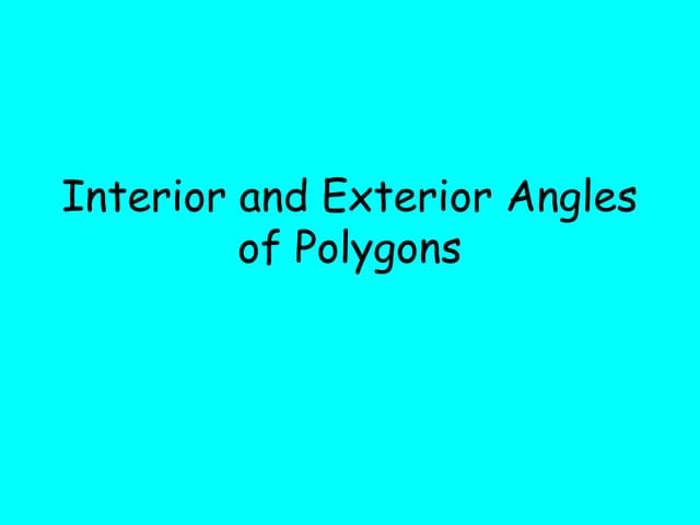 VOLUME OF A SQUARE AND RECTANGULAR PYRAMID.pptx