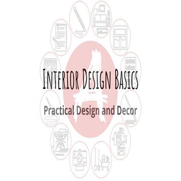 Interior-Design-Basics-red.pdf
