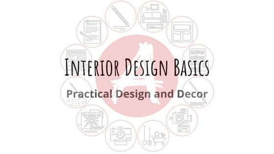 A Guide to Floor Plan Symbols, Abbreviations, and Meanings | PDF ...
