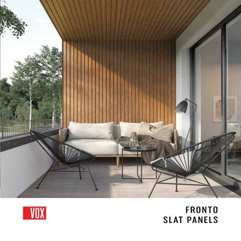 Interior and Exterior Panels Catalogue.pdf