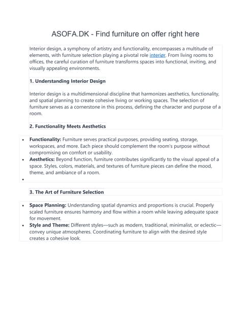 Interior Design Questions and Answers.pdf