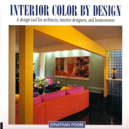 Interior color by design home... | PDF