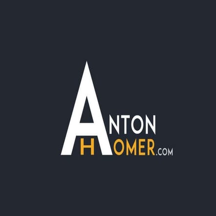 Interior contractor hotel antonhomer.com