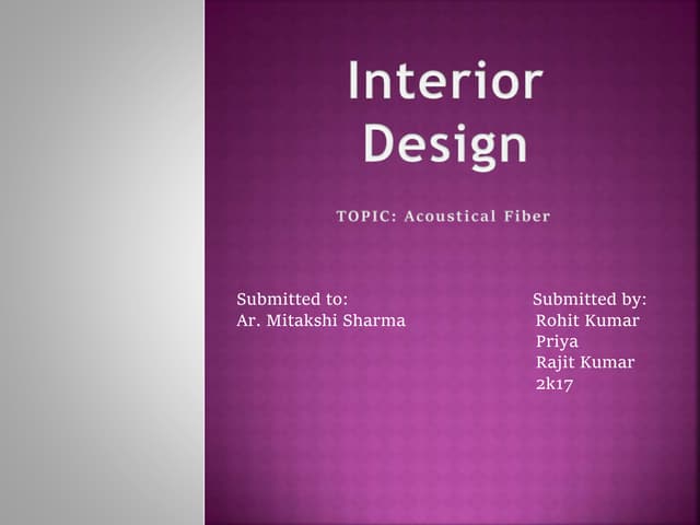Anthropometry of Living Spaces (Infographic) | PDF