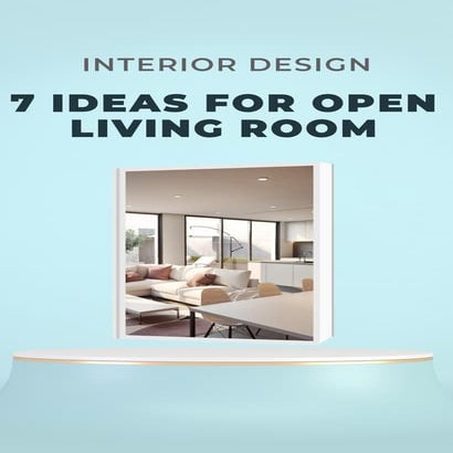 interior design.pdf