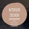 INTERIOR DESIGN.pptx