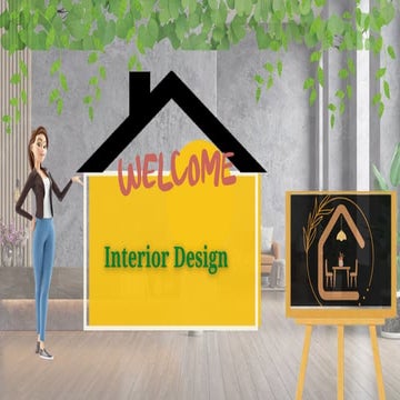 interior design.pdf