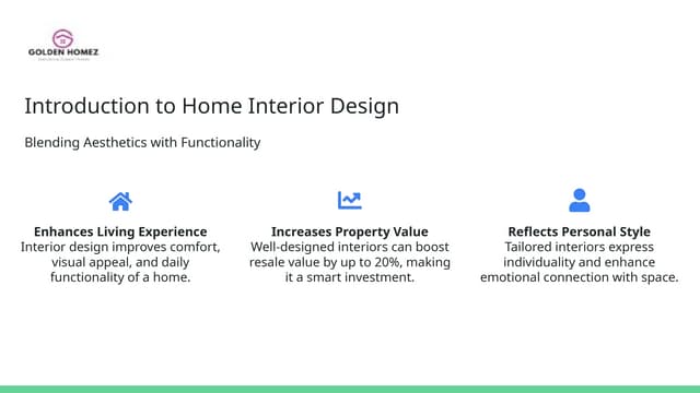 Panam pan asian restaurant interior design case study | PPTX