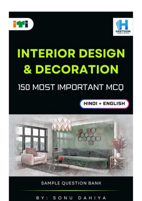 ITI Engineering Drawing Instruments and Tools List | PDF