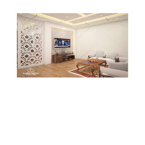 Interior design bangladesh.pdf