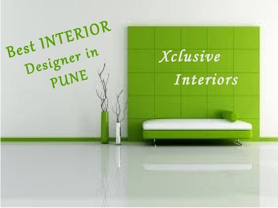 What is interior designing.pptx