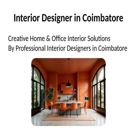 "Innovative Campus Design: Case Studies of IIT Gandhinagar and CEPT ...