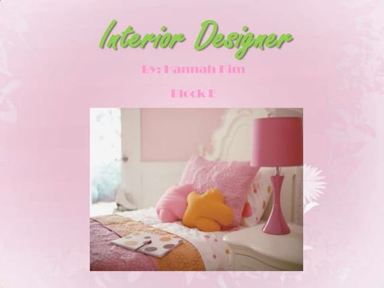 Graphic Design Portfolio1.22.16