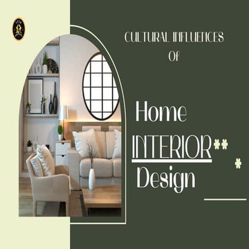 Interior Design Home Decor Presentation (7).pdf