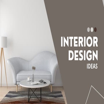 interior design full notes mood board.pptx