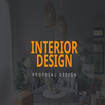 Interior Design Proposal for Mr. Anshuman ( MBR).pptx