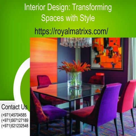 Interior_Design_Transforming_Spaces_Updated_Presentation.pdf