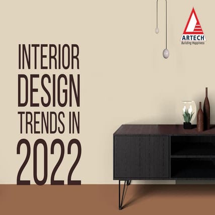 Interior Design Trends in 2022.pdf