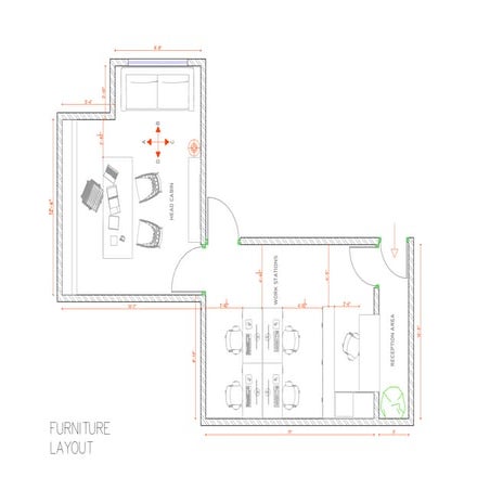 INTERIOR DRAWINGS.pdf