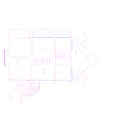 Interior Elevation | PDF