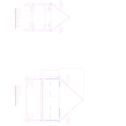 Interior Elevations | PDF