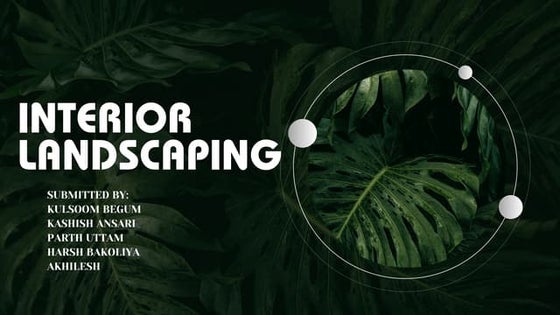 STANDAR PERANCANGAN TEMPAT WUDHU MESJID.pdf