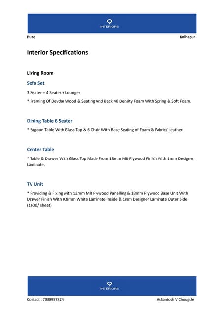 Ice cream scoop design by Prof. Karl Ulrich | PPT